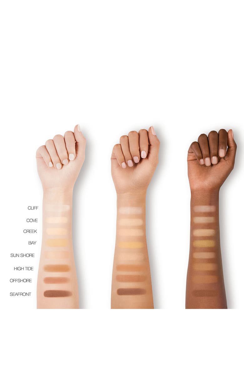 NARS Soft Matte Advanced Perfecting Powder | Nordstrom