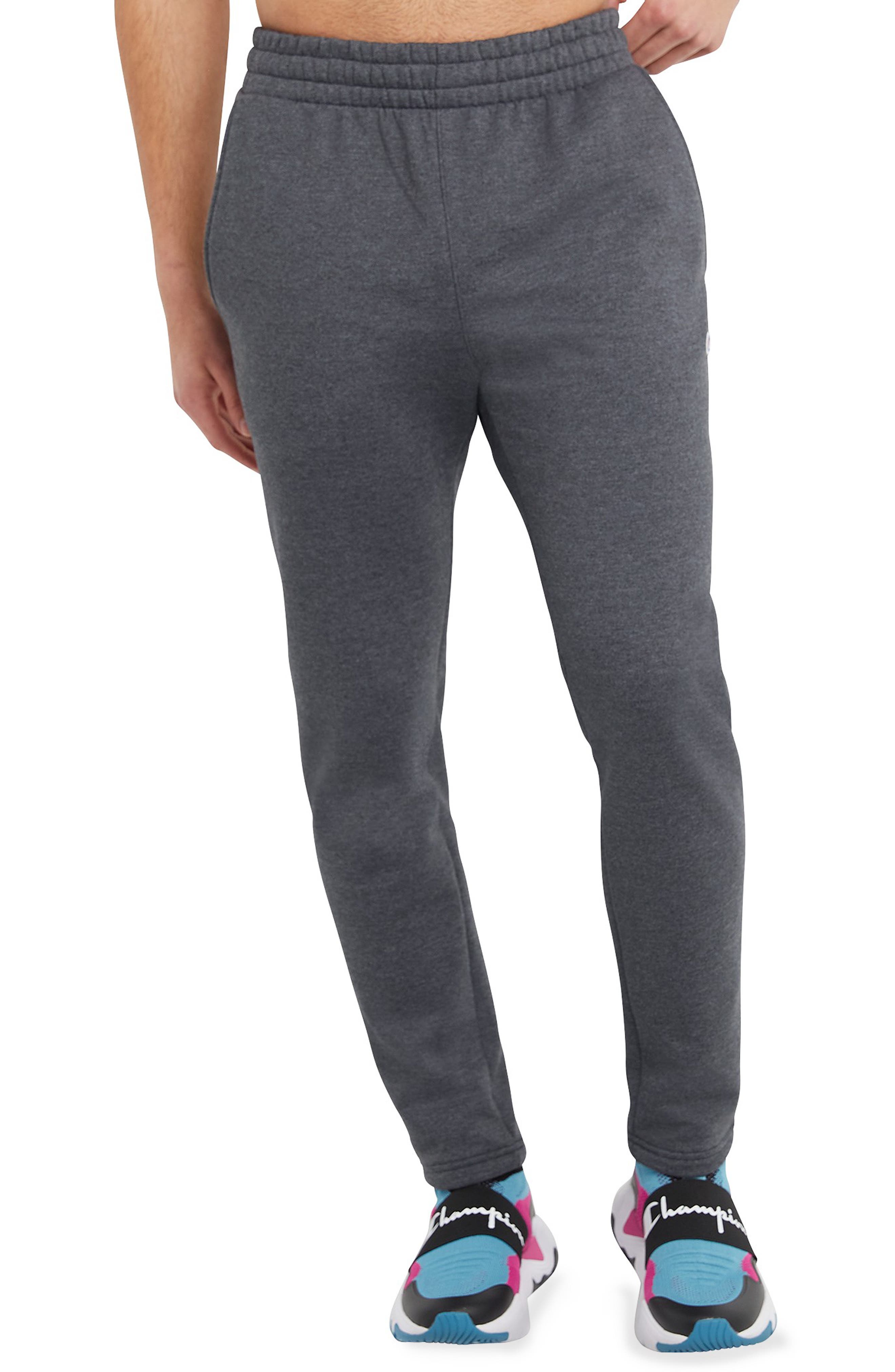Champion Powerblend Slim Pants | Nordstromrack