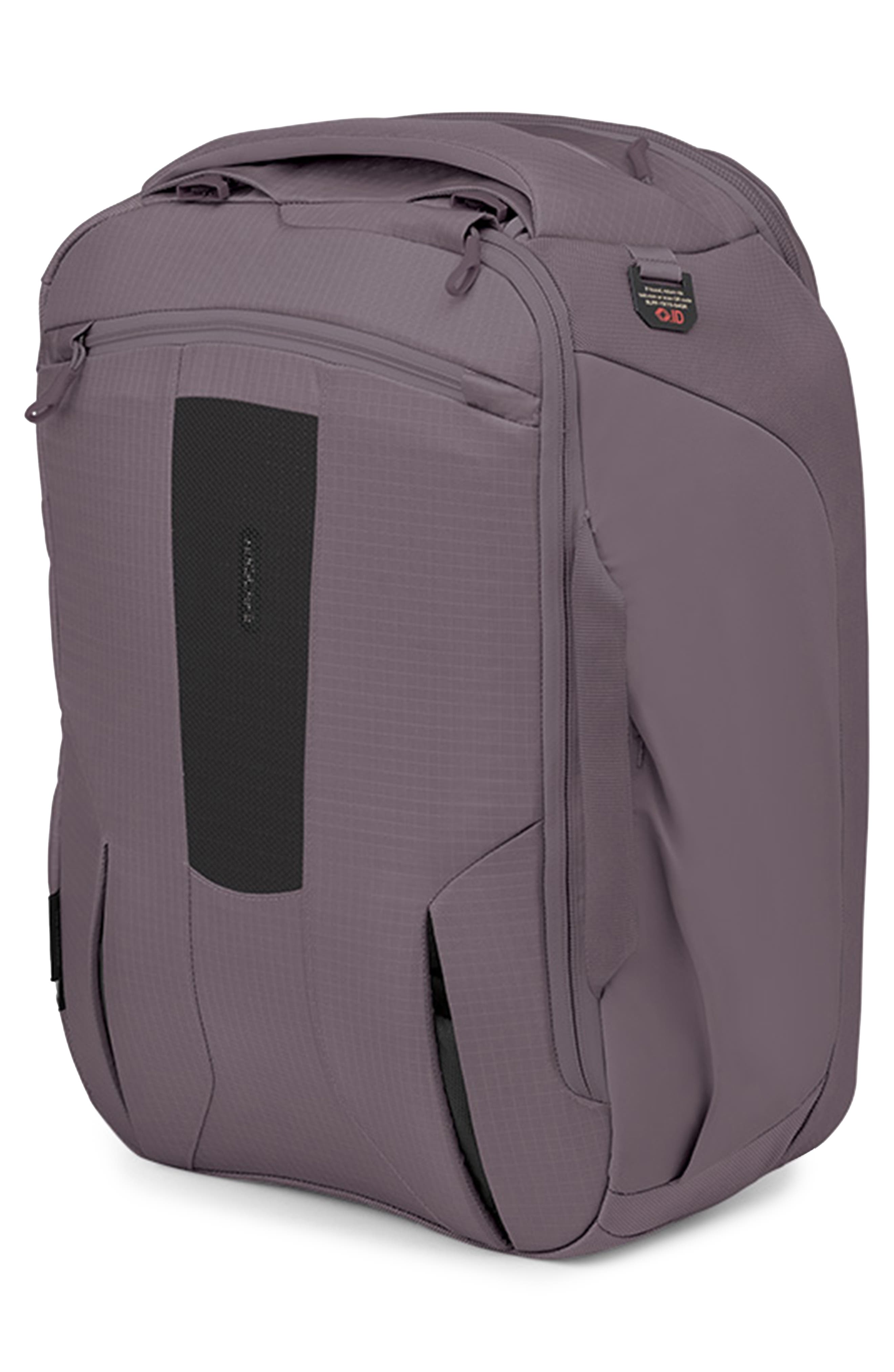 Osprey Sojourn Porter 46-Liter Recycled Nylon Travel Backpack | Nordstrom