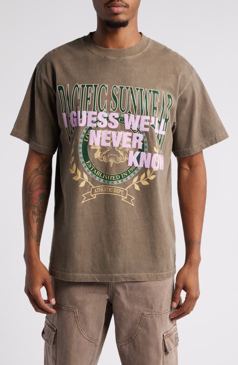 Shop PacSun Online | Nordstrom