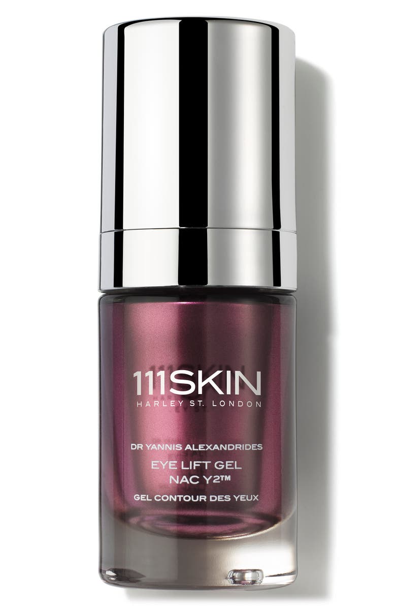 111SKIN Eye Lift Gel NAC Y²™ | Nordstrom
