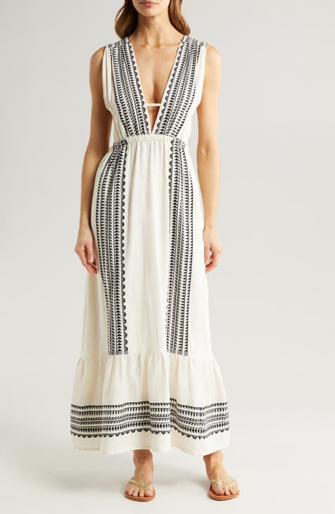 Shop lemlem Online | Nordstrom