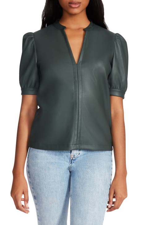New Women's Tops, Blouses and Tees | Nordstrom