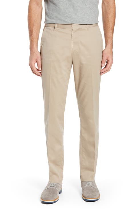 Beige Bonobos | Nordstrom