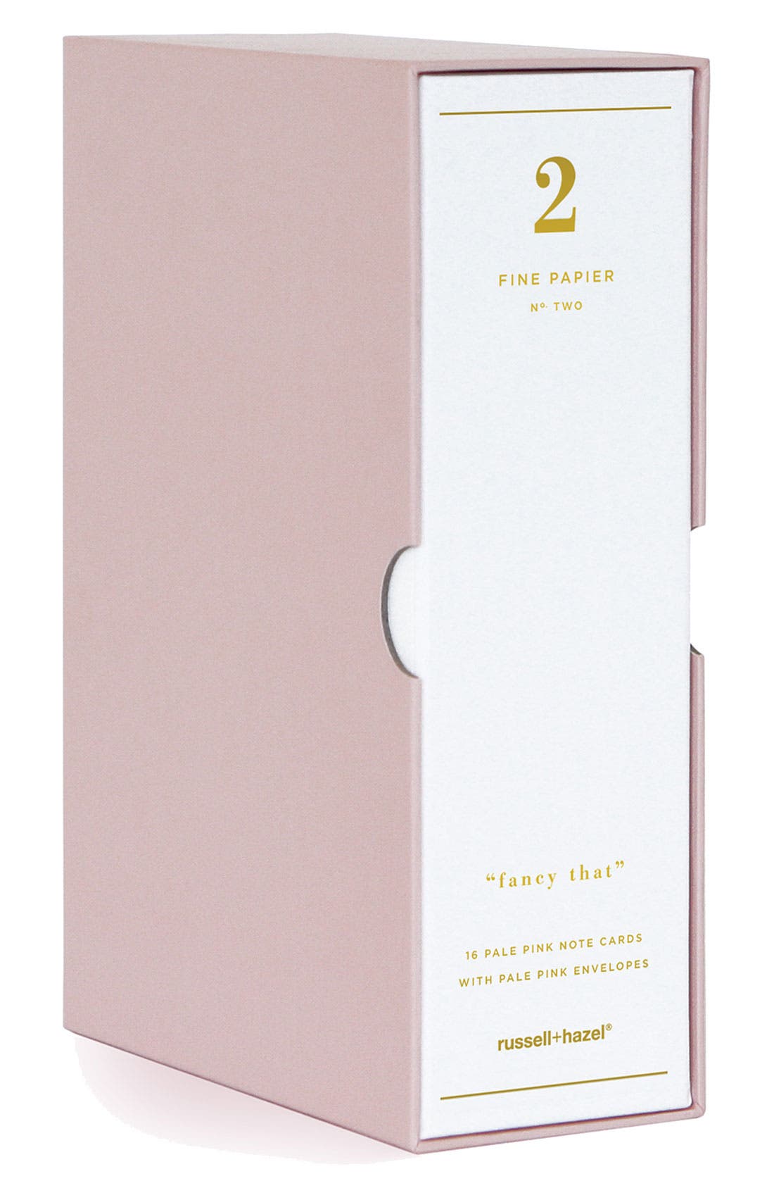 Boxed Note Cards (Set of 16) | Nordstrom