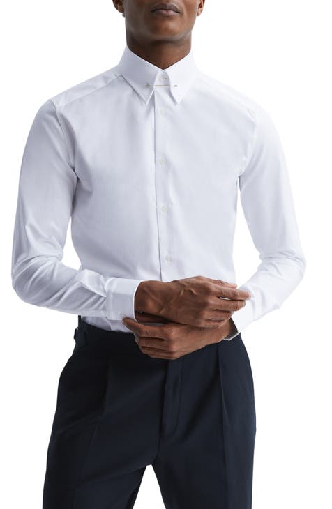 Shop Reiss Online | Nordstrom