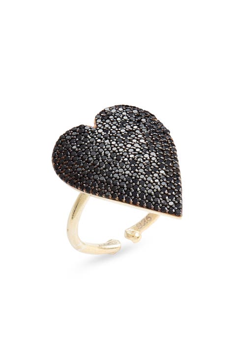 Shop SHYMI Online | Nordstrom