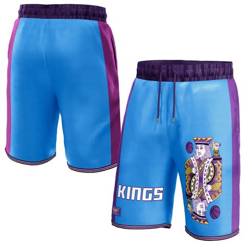 Women's NBA X KIDSUPER Shorts | Nordstrom