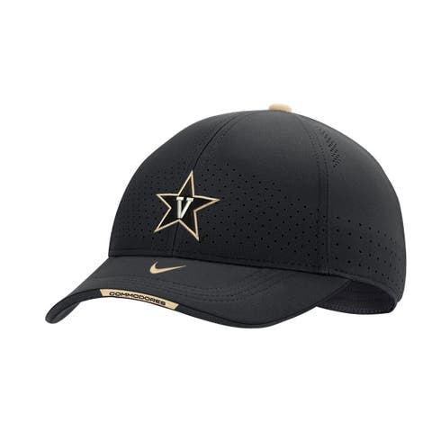 Men's Vanderbilt Commodores Hats | Nordstrom