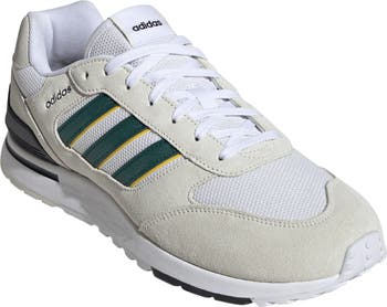 adidas Run 80s Sneaker (Men) | Nordstromrack