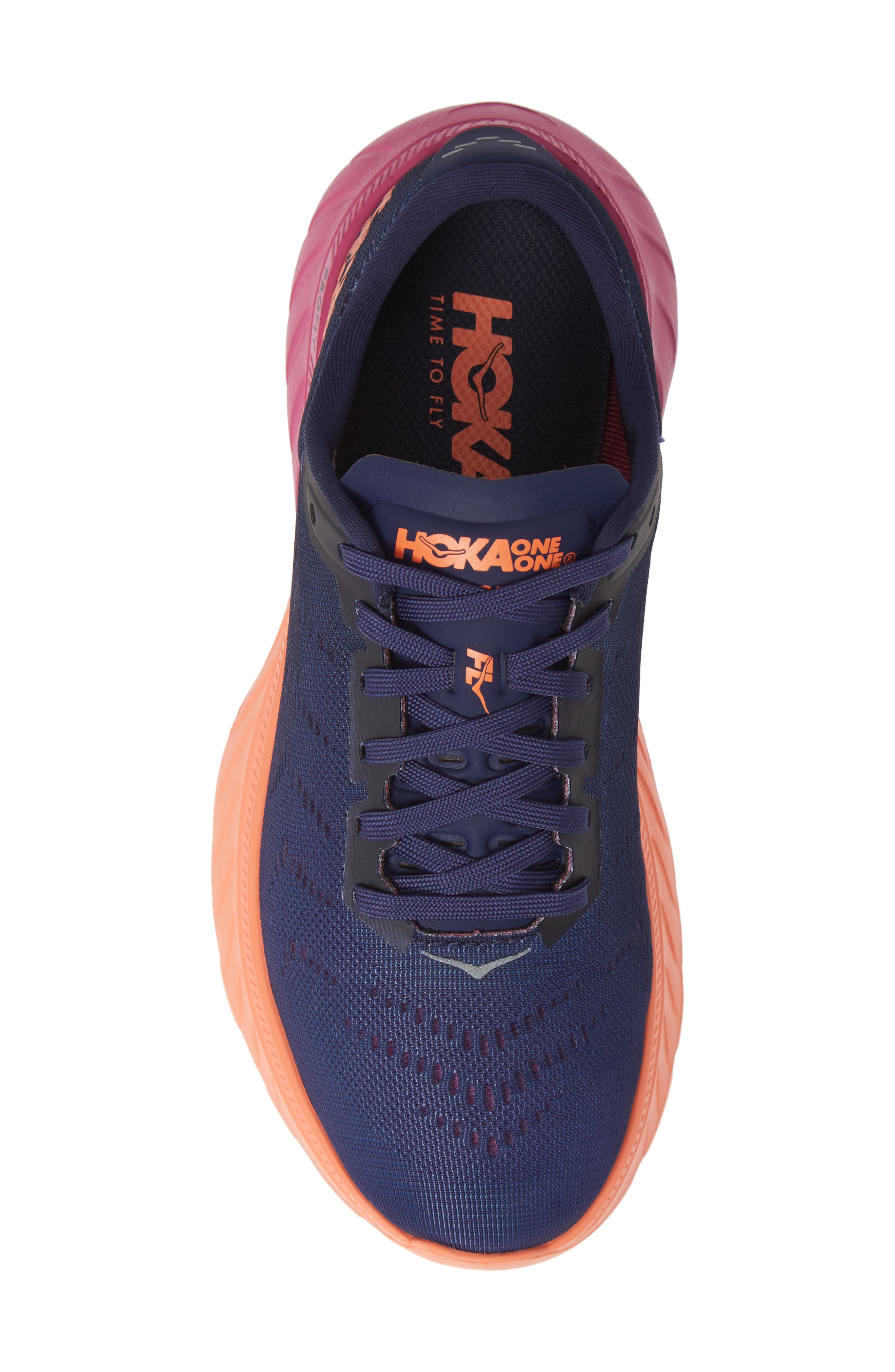 HOKA ONE ONE | Mach 2 Running Shoe | Nordstrom Rack