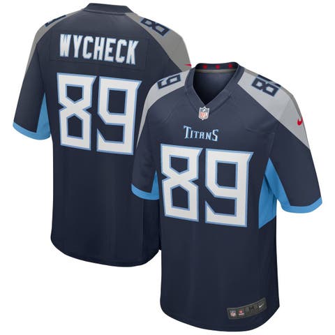Men's Tennessee Titans Sports Fan Jerseys | Nordstrom