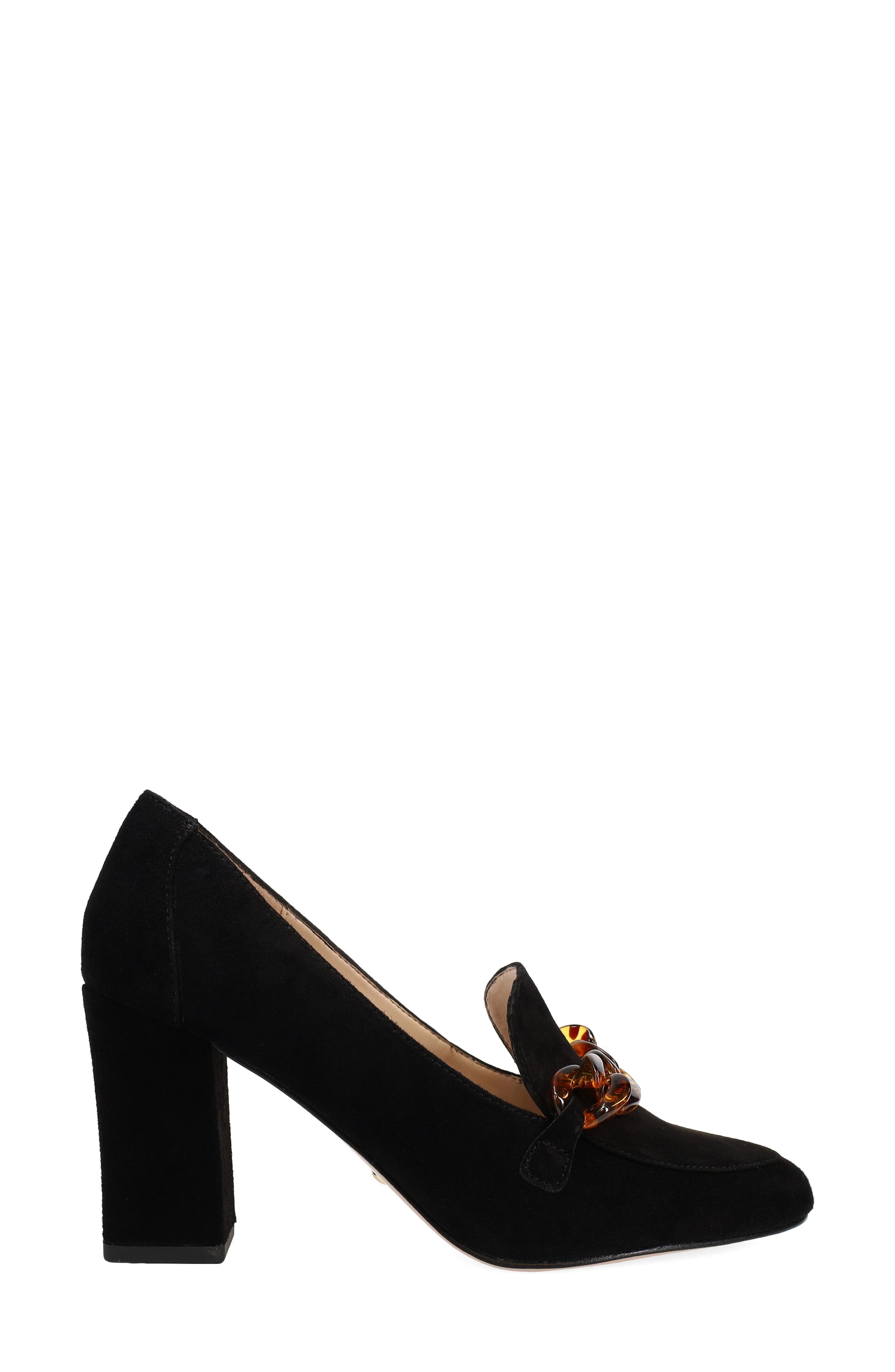 Pelle Moda Esra Loafer Pump (Women) | Nordstromrack