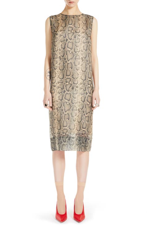 Women's SPORTMAX Dresses | Nordstrom