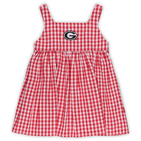 Kids' GARB Dresses | Nordstrom