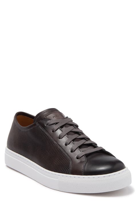 MAGNANNI | Nordstrom Rack