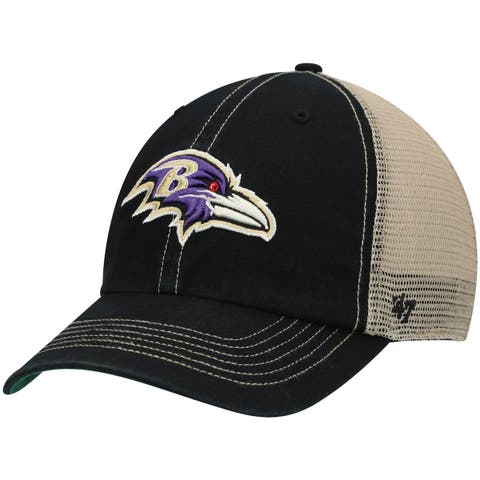 Men's Baltimore Ravens Hats | Nordstrom
