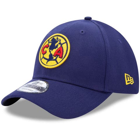 Men's Club America Hats | Nordstrom