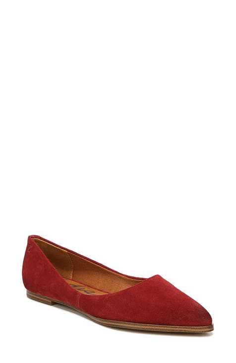 Women's Red Shoes | Nordstrom