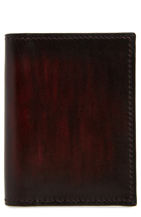 Magnanni | Nordstrom