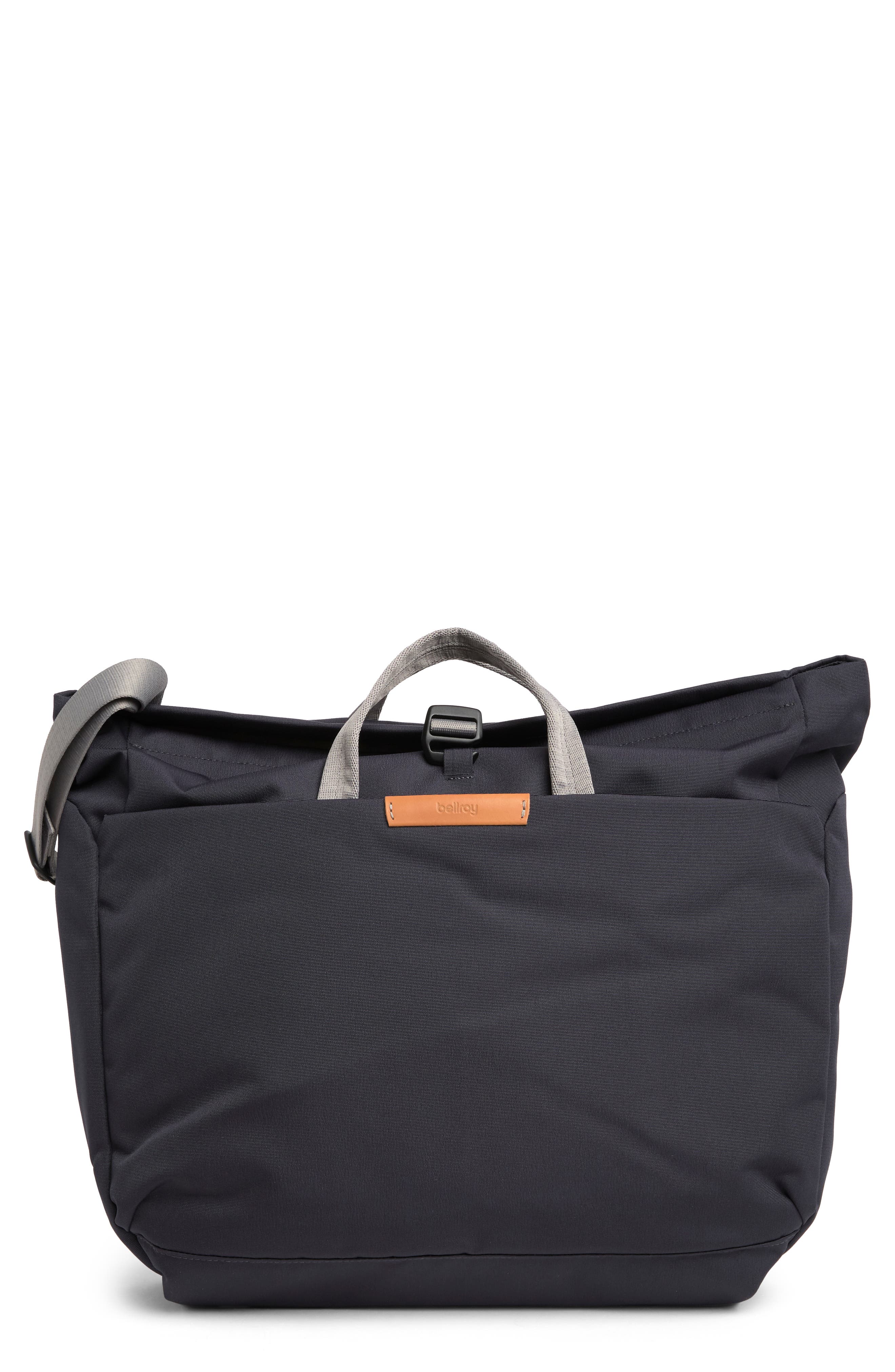 Bellroy System Work Messenger Bag | Nordstromrack