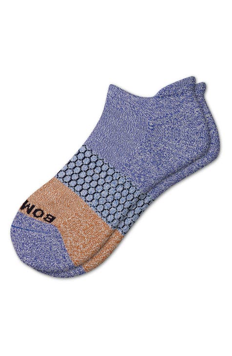 Shop Bombas Online | Nordstrom