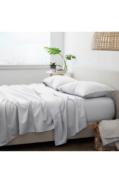 Bedding | Nordstrom Rack