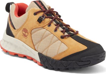 Timberland x Icebreaker® Trailquest Waterproof Hiking Shoe (Men ...