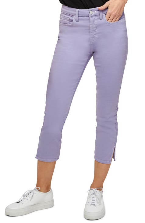 Women's JEN7 by 7 For All Mankind Jeans & Denim | Nordstrom