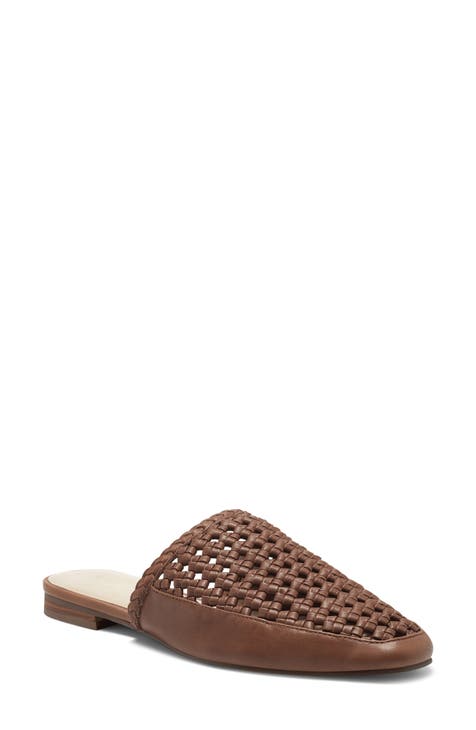 Women's Mules Work & Business Causal Shoes | Nordstrom