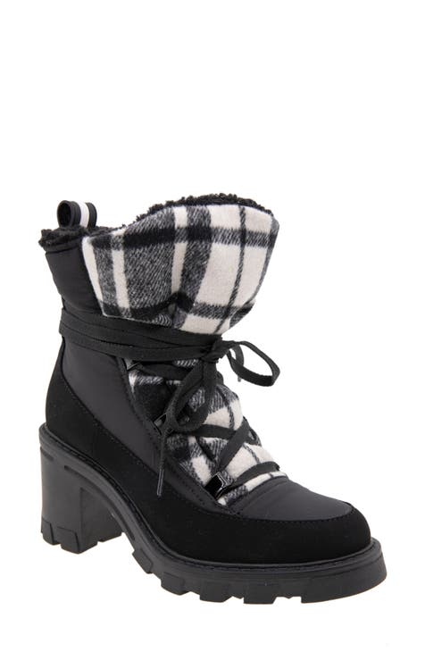 Shop BCBGeneration Online | Nordstrom Rack