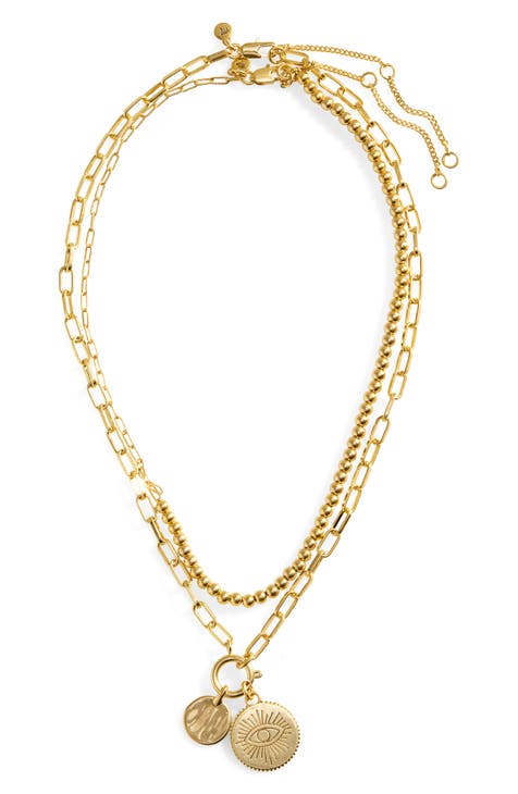 Jewelry for Women | Nordstrom Rack