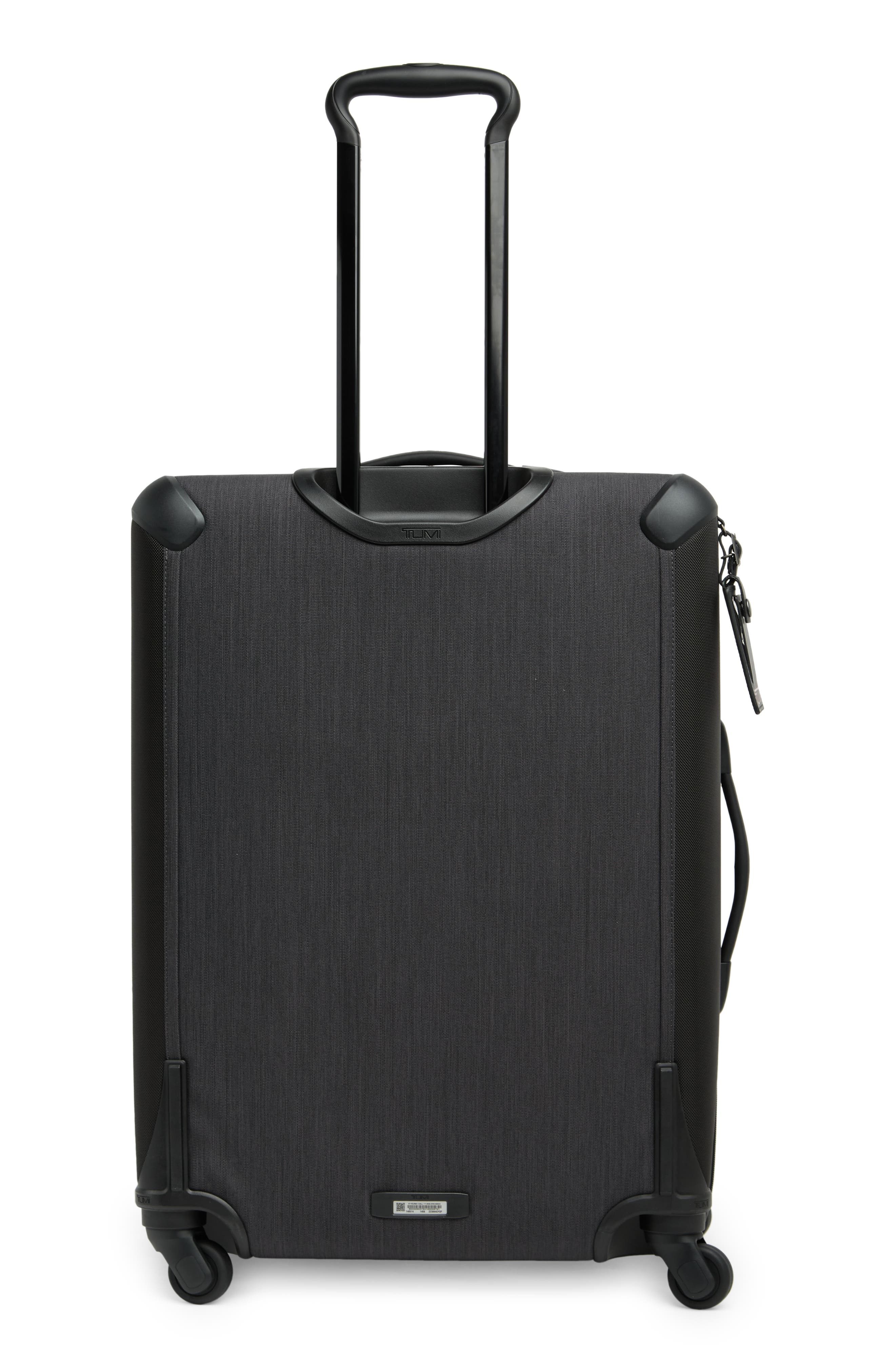 Tumi Short Trip Expandable 4 Wheeled Luggage | Nordstromrack