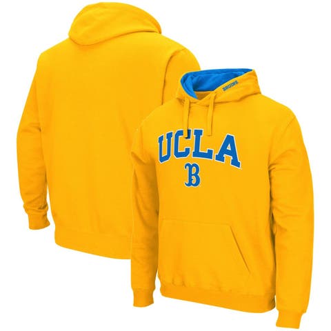 Men's COLOSSEUM Hoodies | Nordstrom