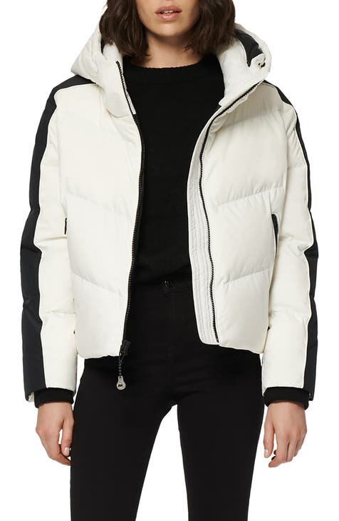 Shop Andrew Marc Online | Nordstrom