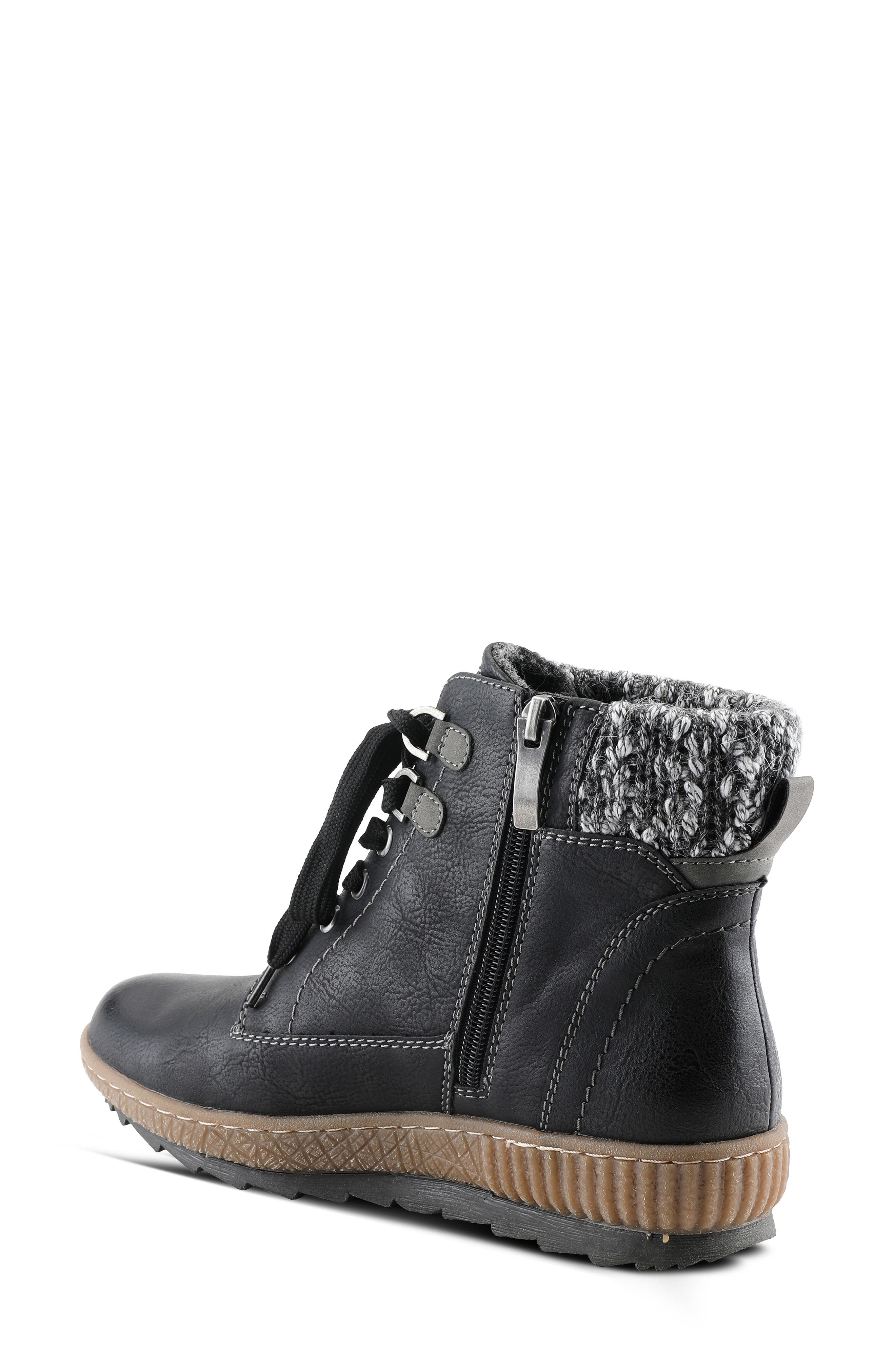 Spring Step Karlene Bootie (Women) | Nordstrom