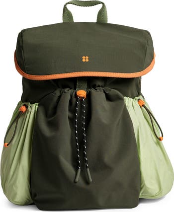 Sweaty Betty Trek Backpack | Nordstrom
