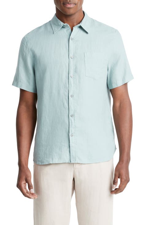 Vince for Men | Nordstrom