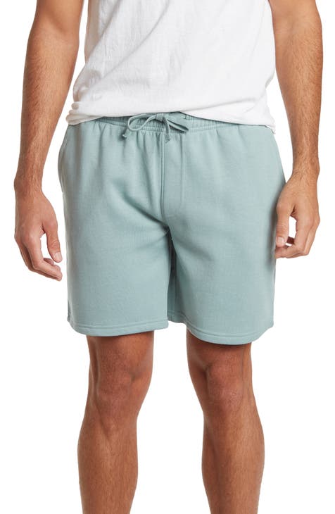 Shorts | Nordstrom Rack