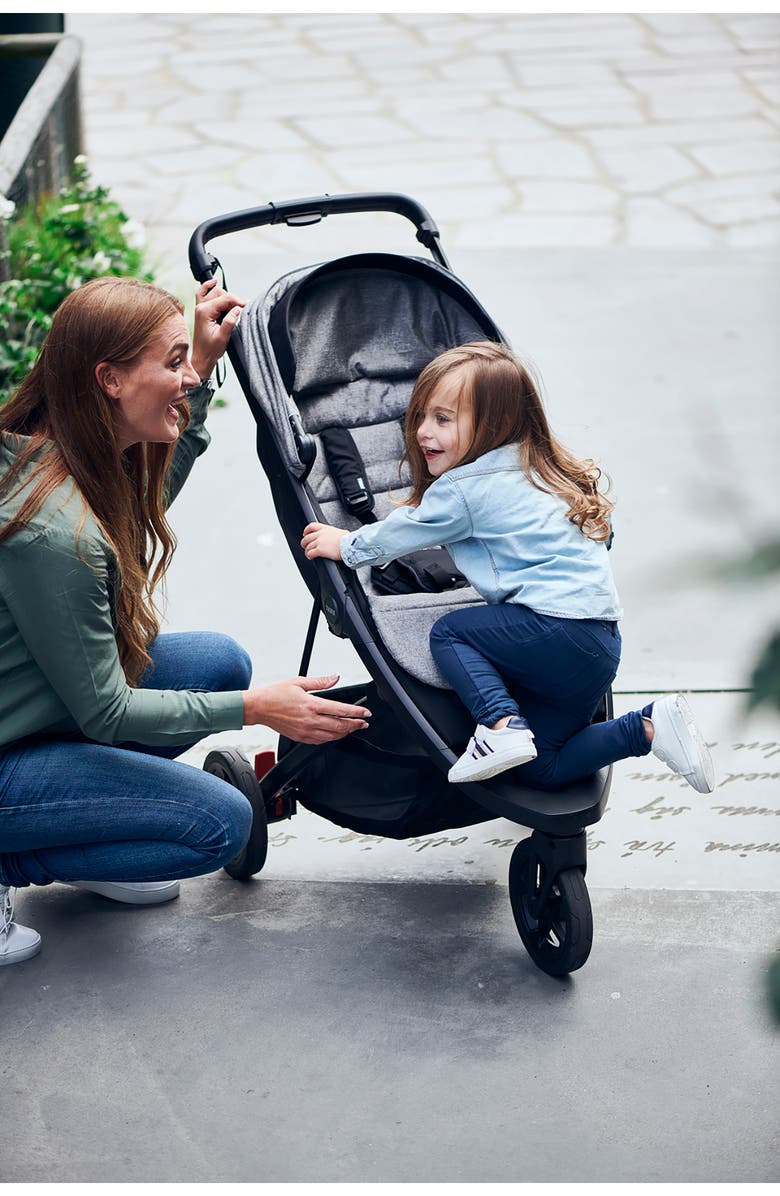 Thule Spring Stroller | Nordstrom