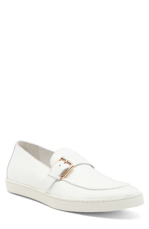 Maison Forte Shoes for Men | Nordstrom Rack