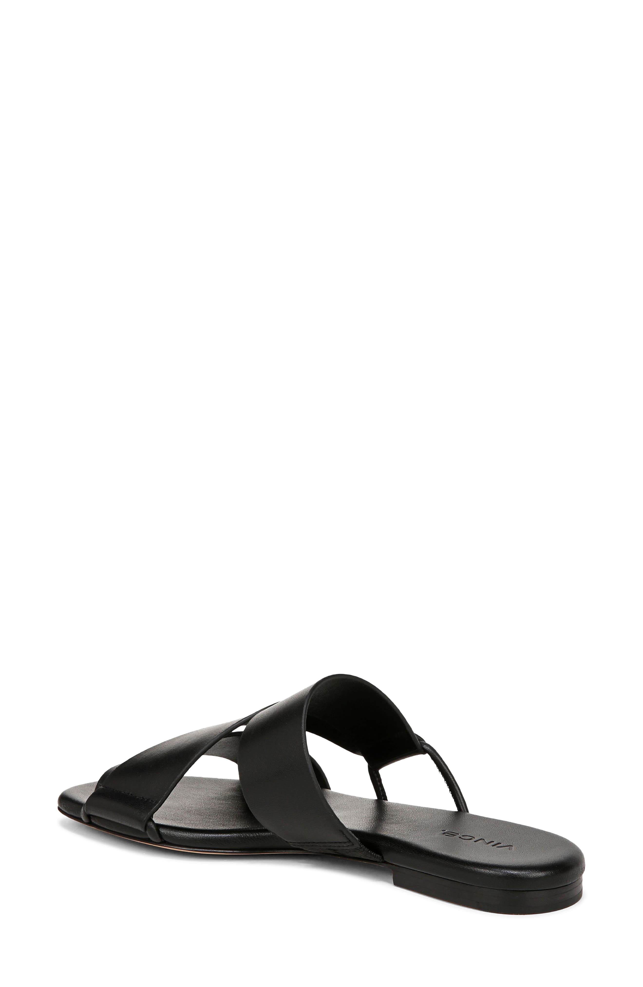 Vince Dylan Slide Sandal (Women) | Nordstrom