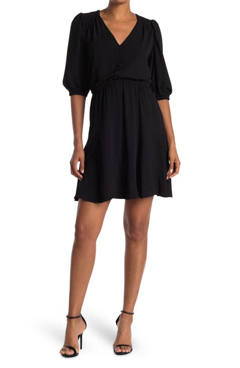 Dresses | Nordstrom Rack