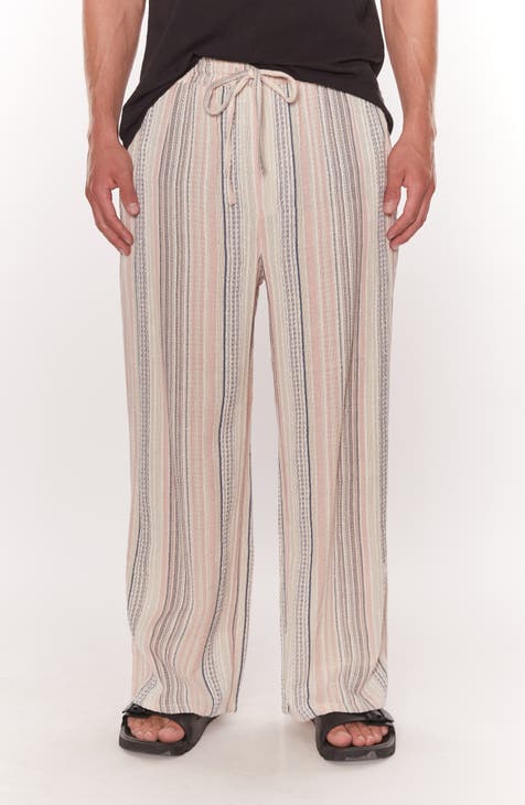 Men's Raga Big & Tall Clothing | Nordstrom Rack