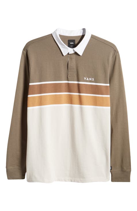 New Shirt Arrivals for Men | Nordstrom