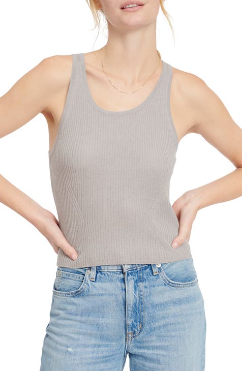 Shop Grey Splendid Online | Nordstrom