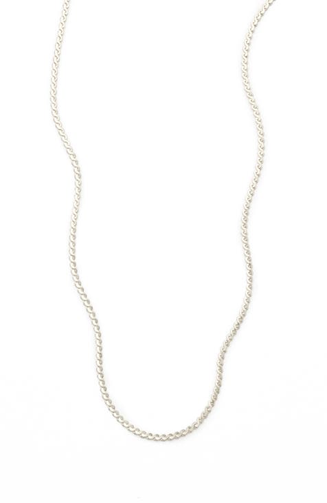 Shop MADE BY MARY Online | Nordstrom