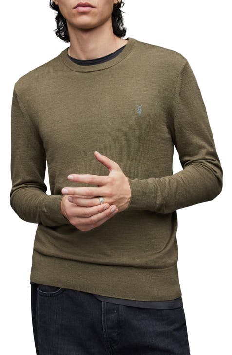 Men's Sweaters: Sale | Nordstrom