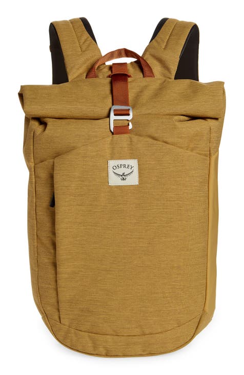 Men's Beige Bags & Backpacks | Nordstrom