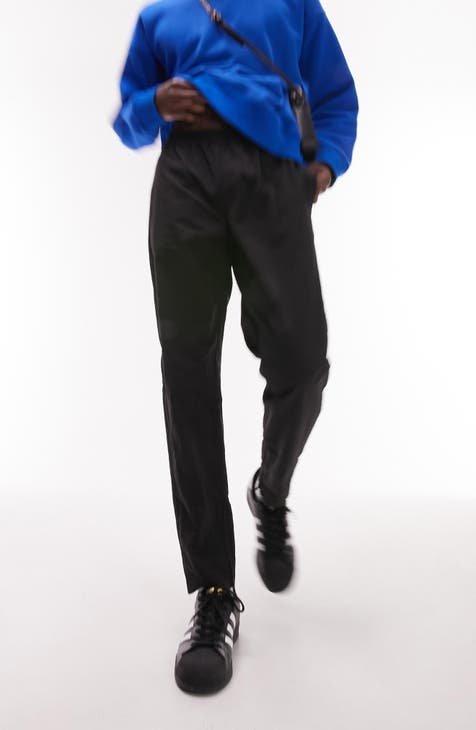 Men's Topman Clothing | Nordstrom